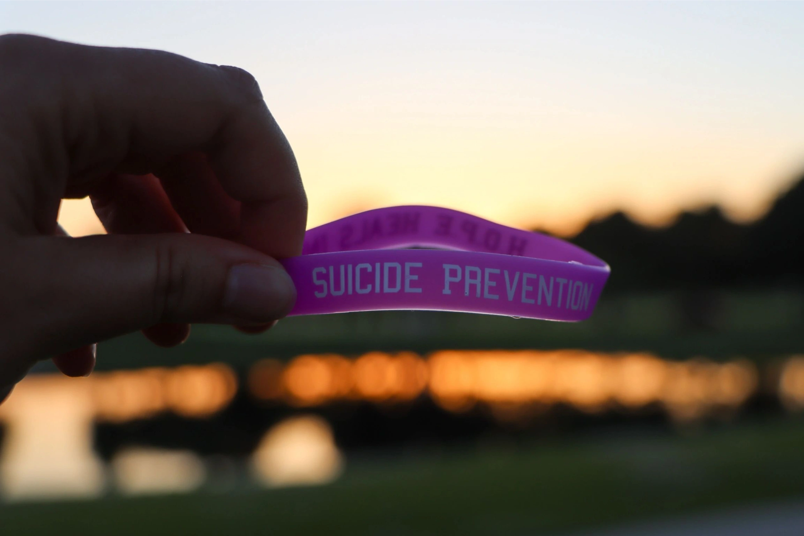 Helping Other People Everyday Heals Inc. - Non-Profit, Mental Health