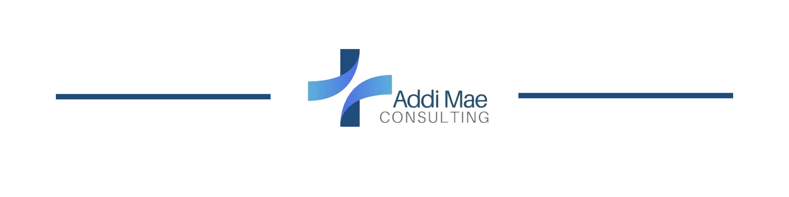 Addi Mae Consulting, LLC