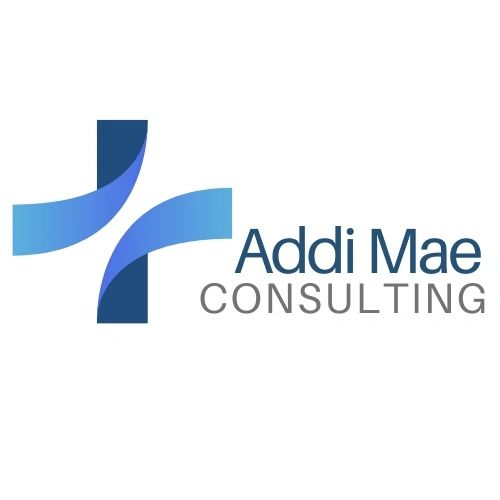 Addi Mae Consulting, LLC