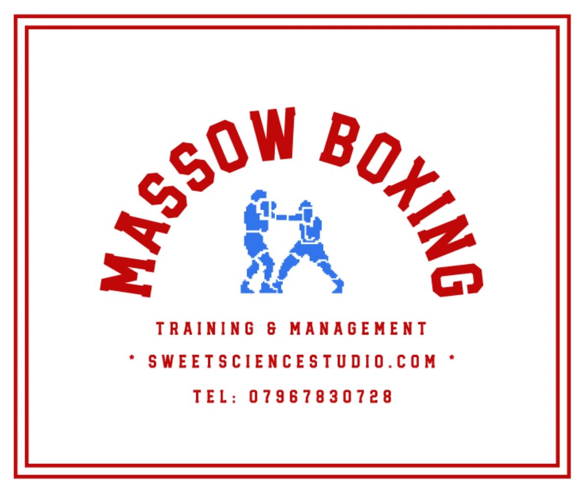 Home [sweetsciencestudio.com]