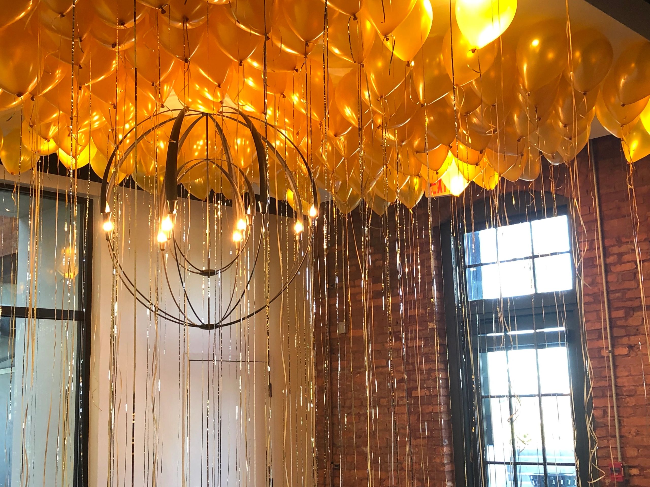 Gallery | Balloonies, LLC