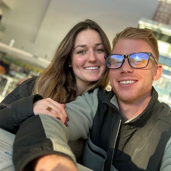 About Us | All or Nothing Catering