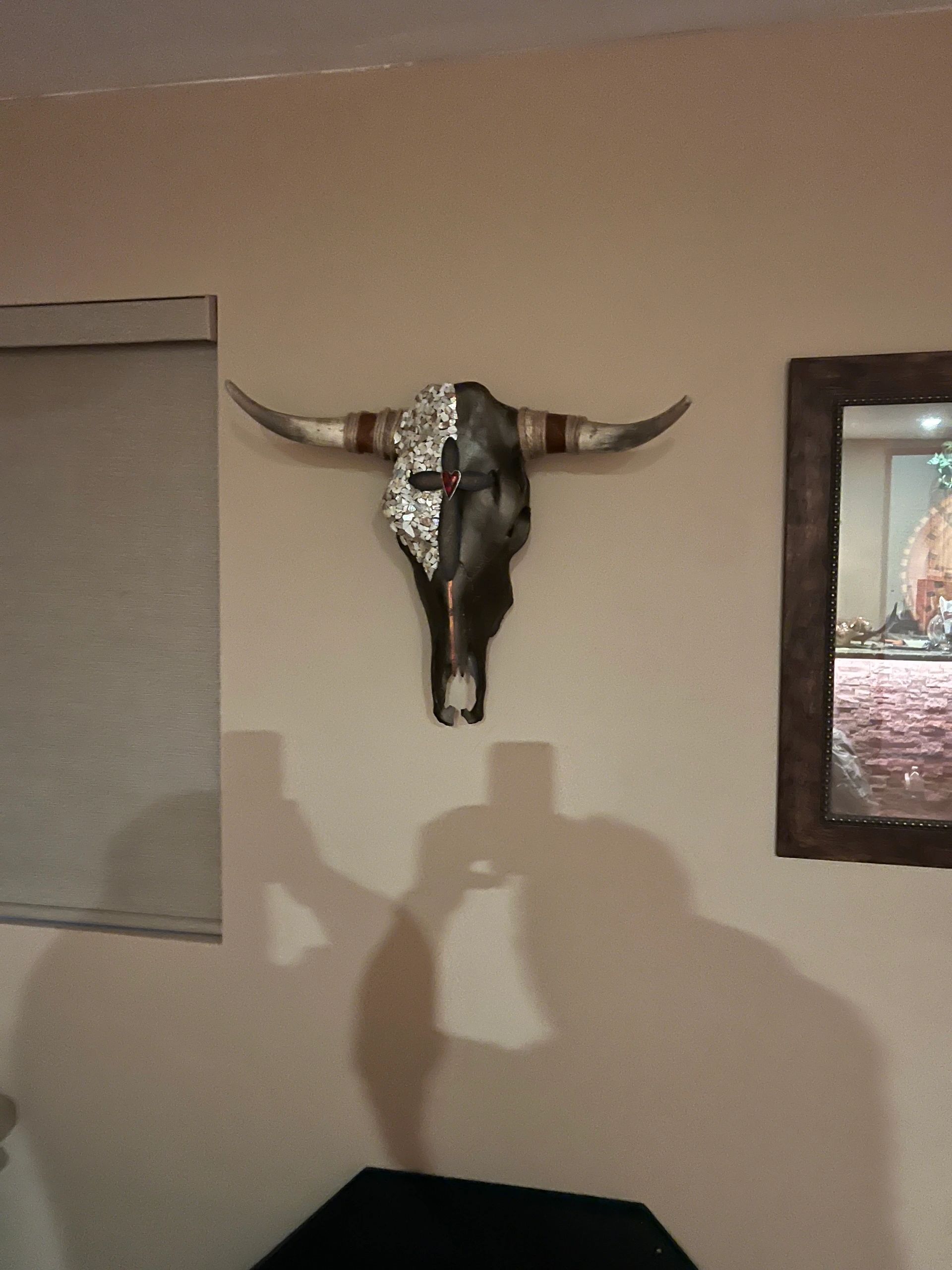 Rustic Star Creations