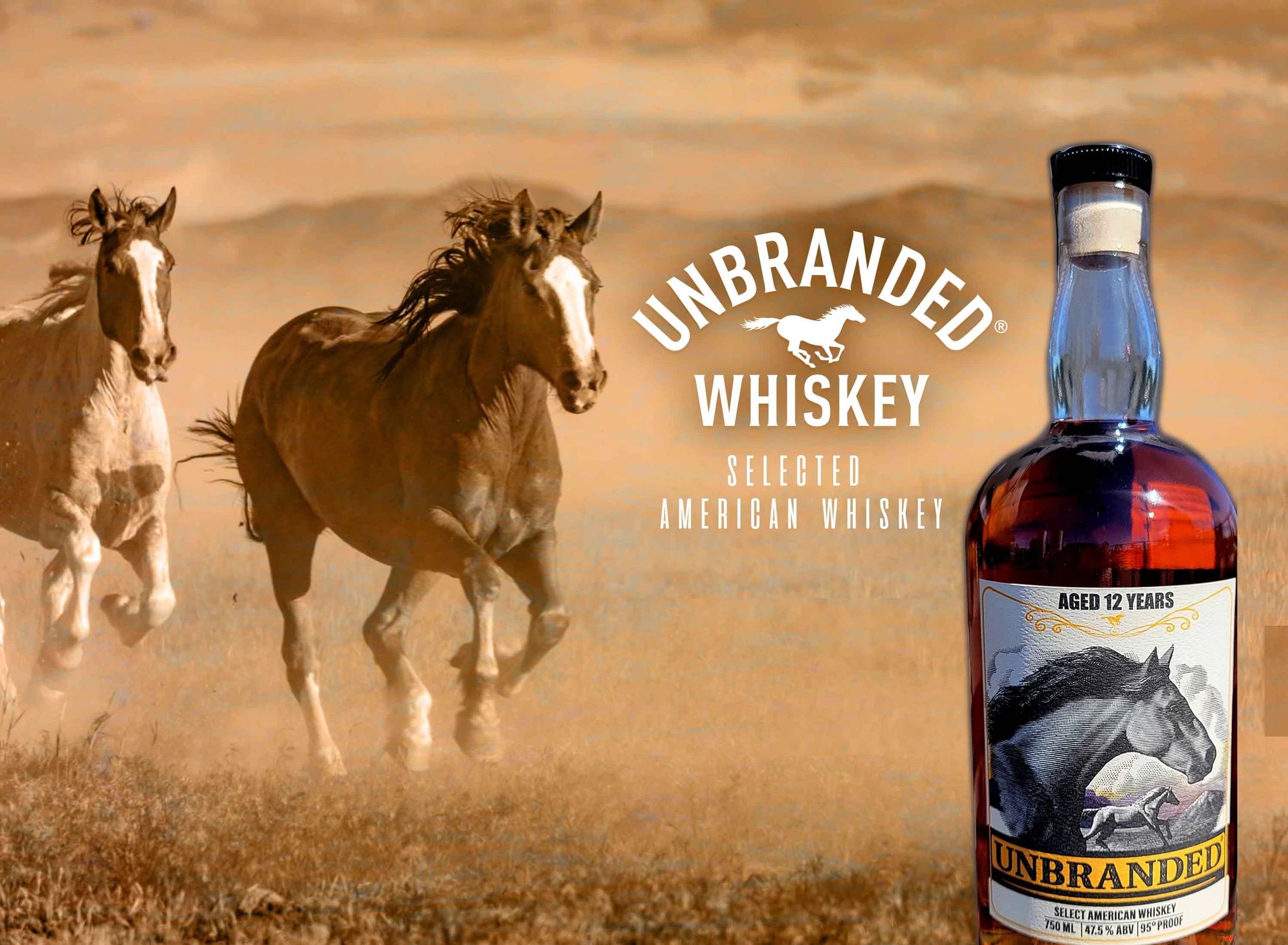 WELCOME [unbrandedwhiskey.com]