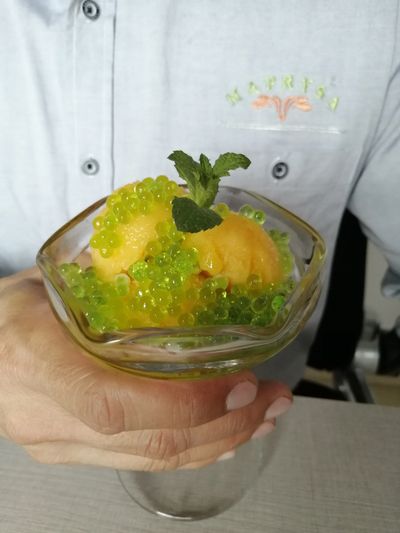 Carragenina | Maprysa