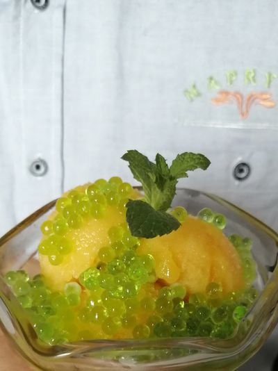 Carragenina | Maprysa