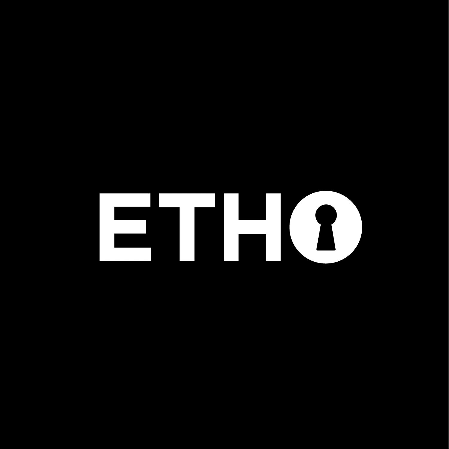 Etho
