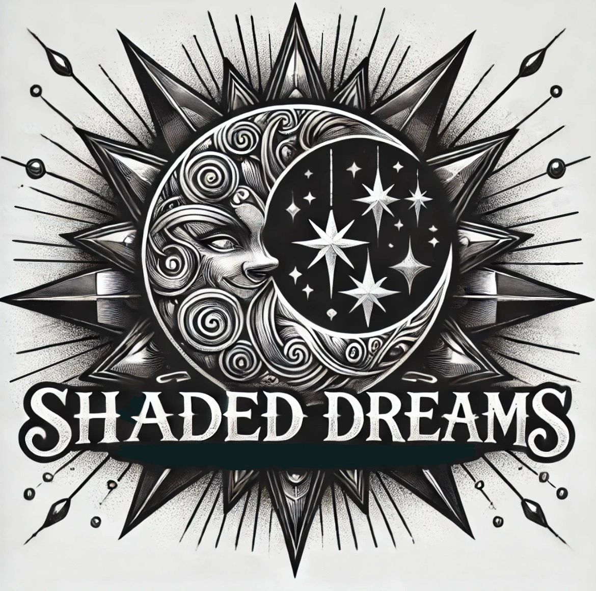 Tattoo shop Toms River NJ Traditional tattoos, Fine line tattoos , neo ...