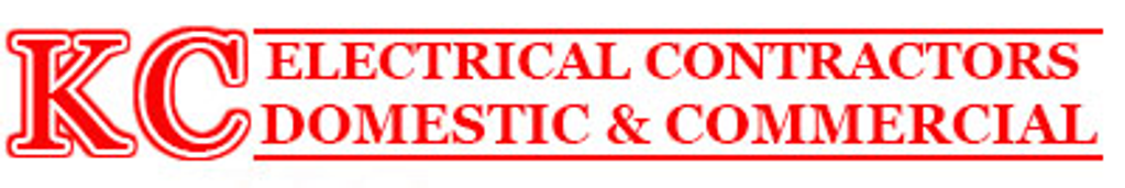 Electrician Liverpool - Kc Electrical Contractors| Local Electrician