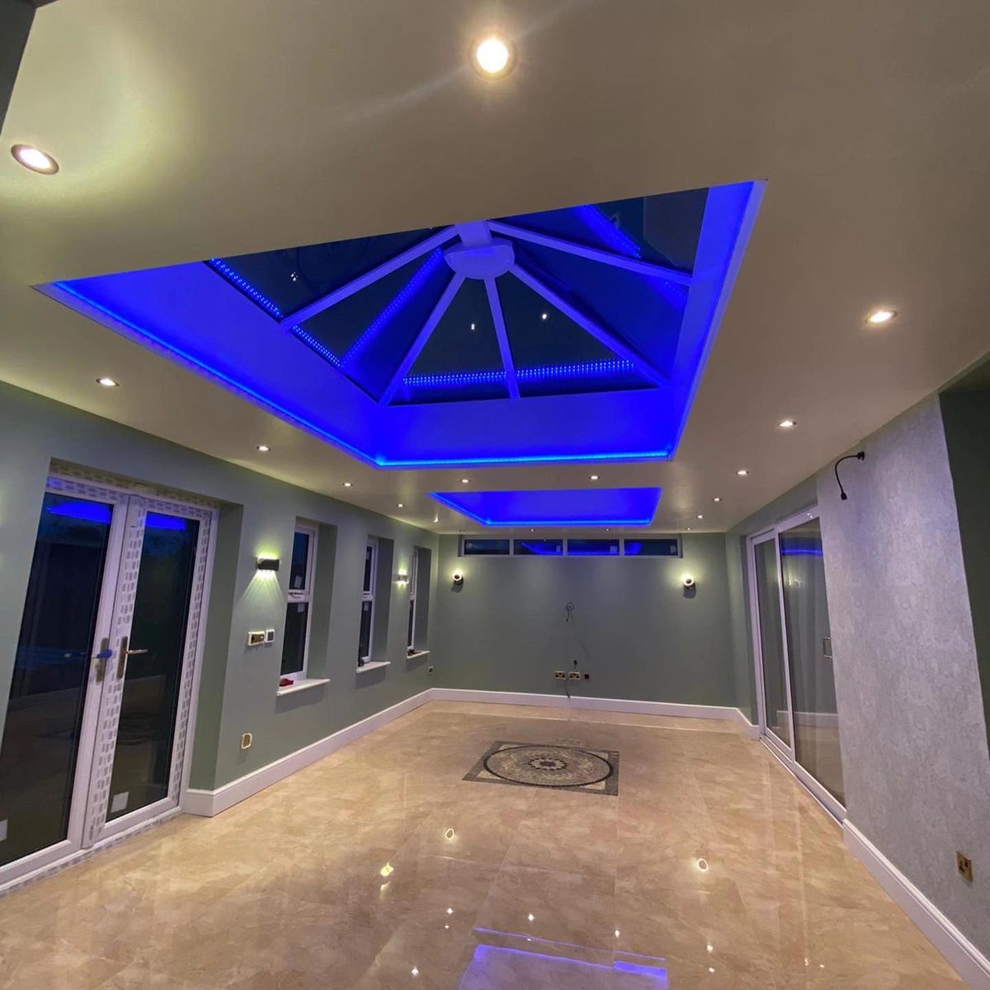 Electrician Liverpool - Kc Electrical Contractors| Local Electrician