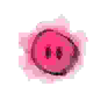 Meep - All You Meep is Love