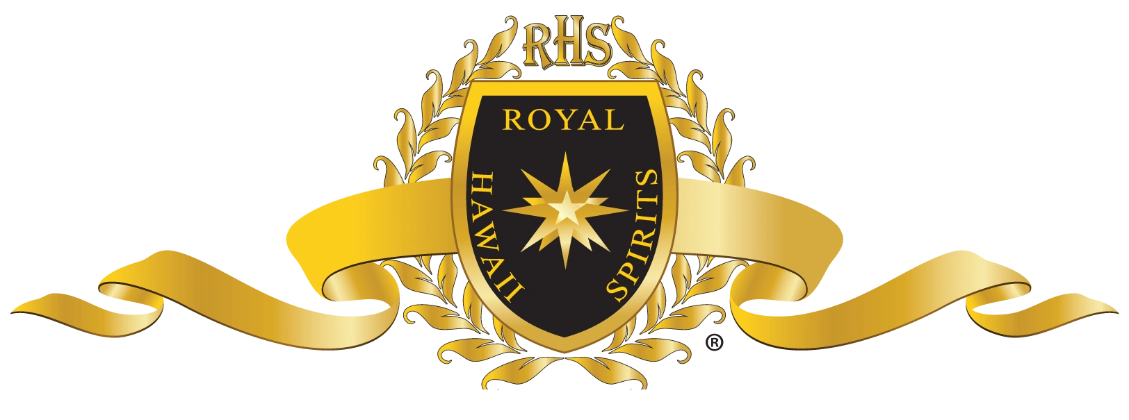 RHS Royal Hawaii Spirits - Honolulu Distillery, Hawaii Liquor