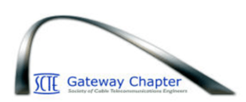 SCTE Gateway Chapter