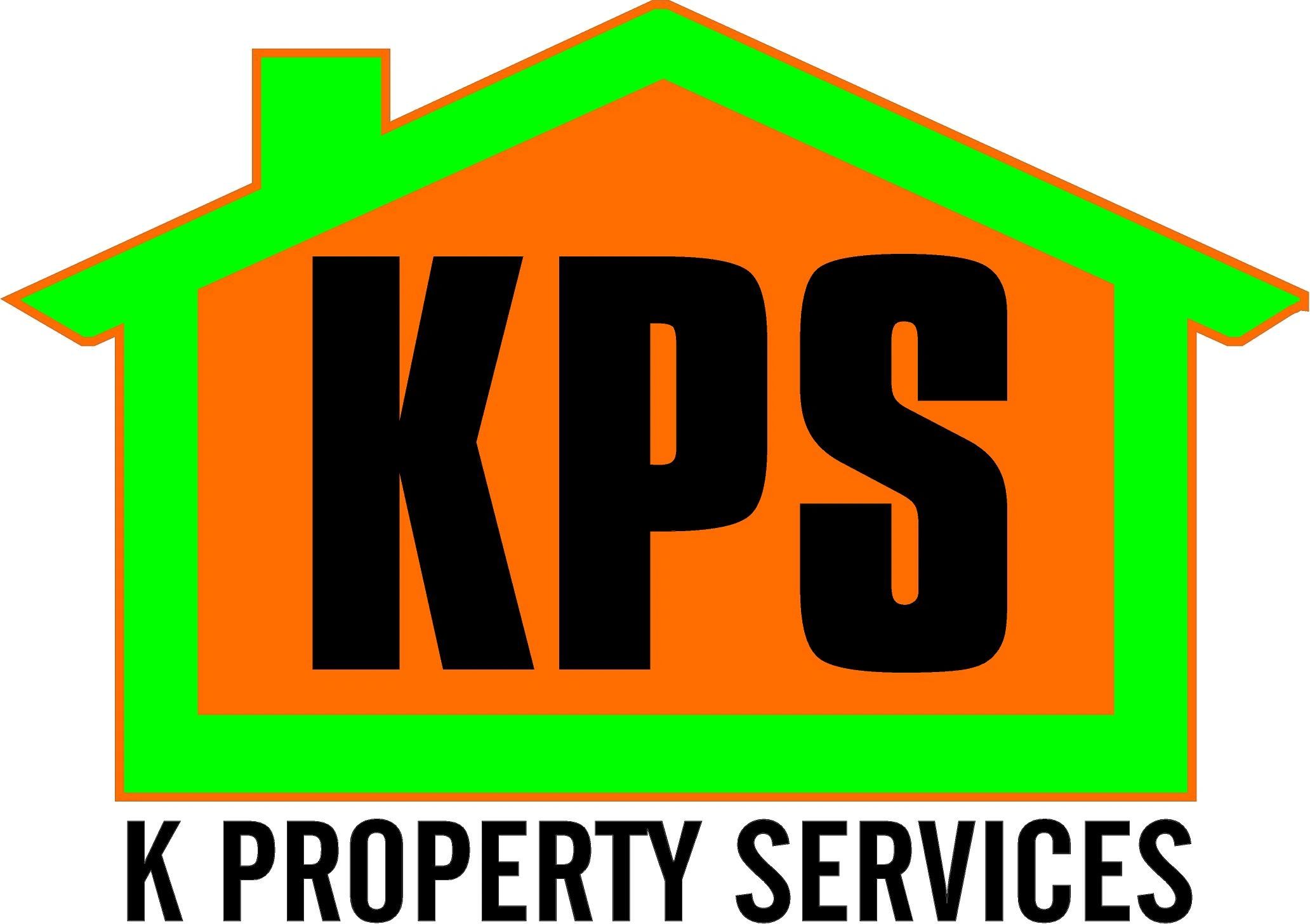 WWW.KPROPERTYSERVICES.COM