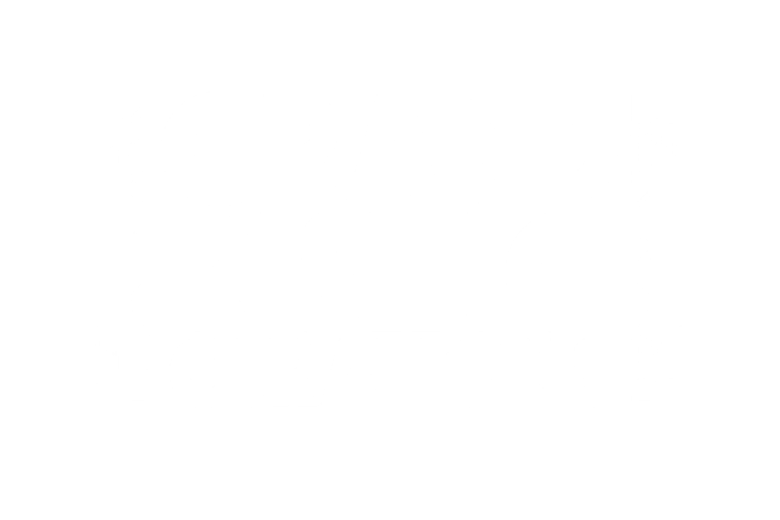 Grand Rising Curations