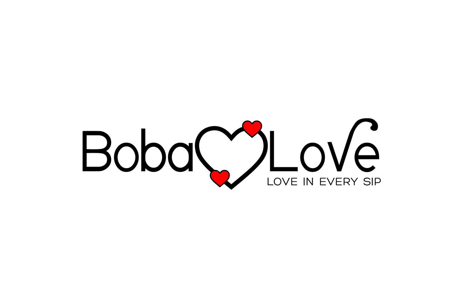Boba Love - Boba Drinks, Best Tasting Boba Drinks in Murrieta