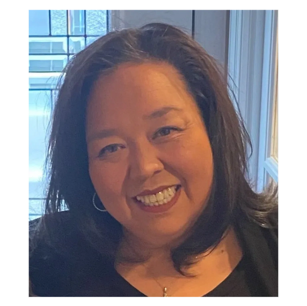 About | Tri Edge Advisors