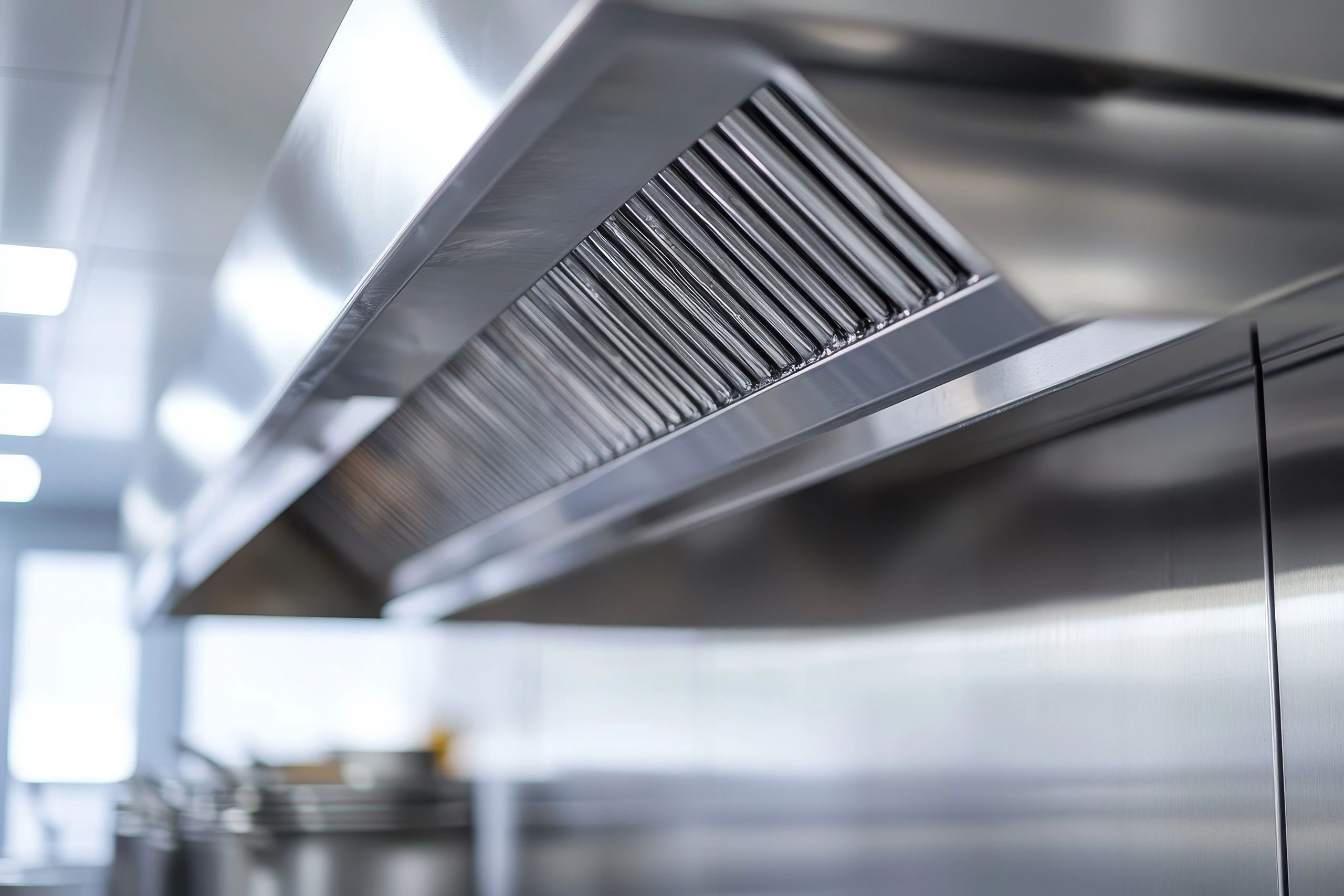 About us | Innovatum