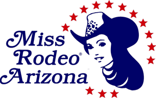 Miss Rodeo Arizona