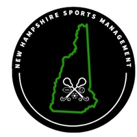 Home [nhsportsmanagement.com]