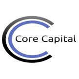 Core Capital LLC