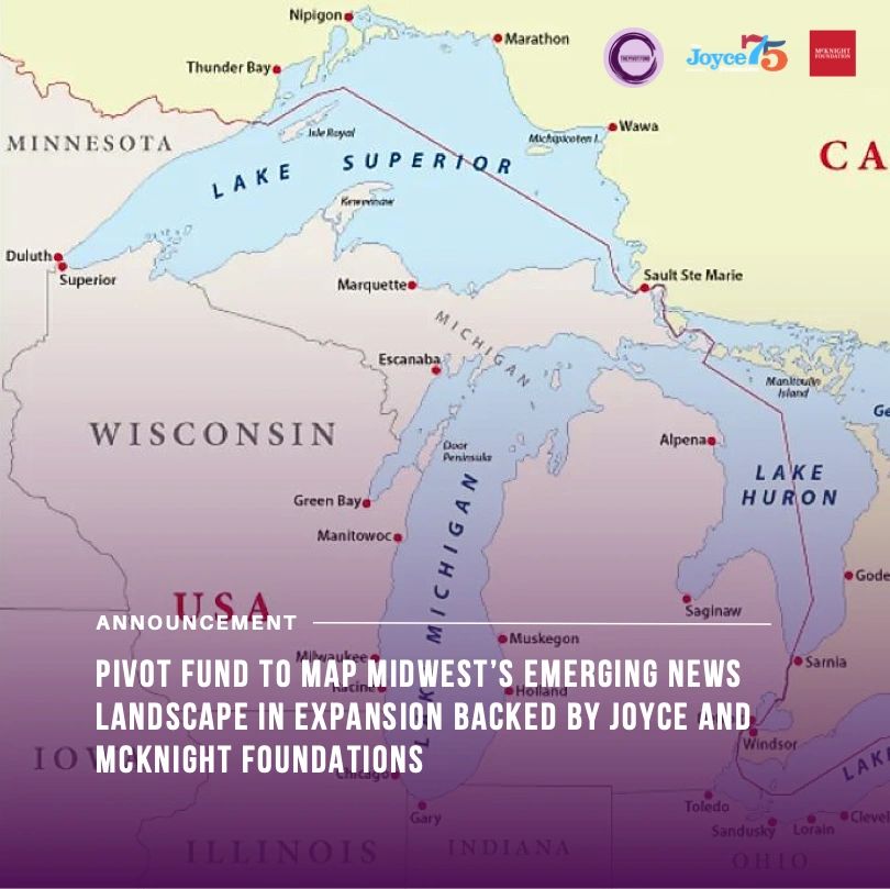 Map midwest chef kentucky