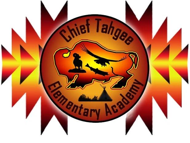 Chief Tahgee (New Website)