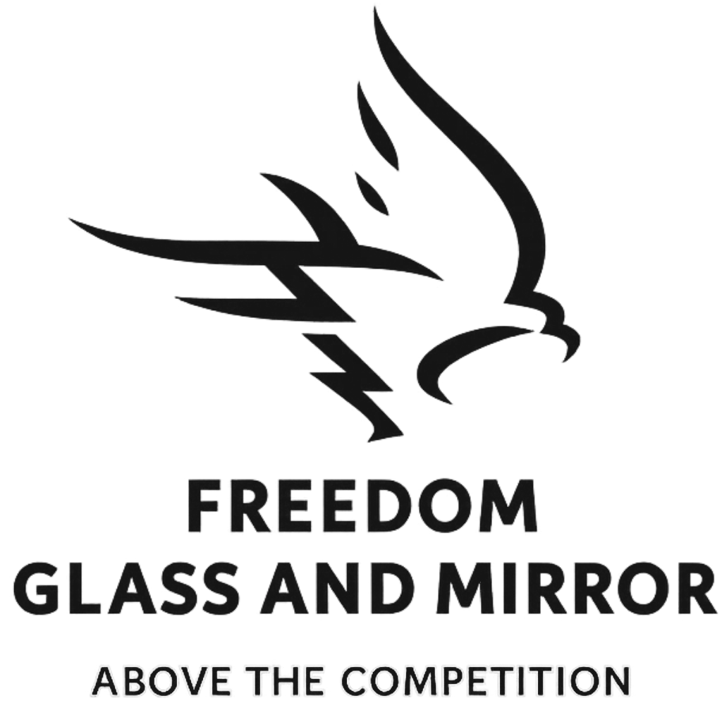 Contact | Freedom Glass & Mirror