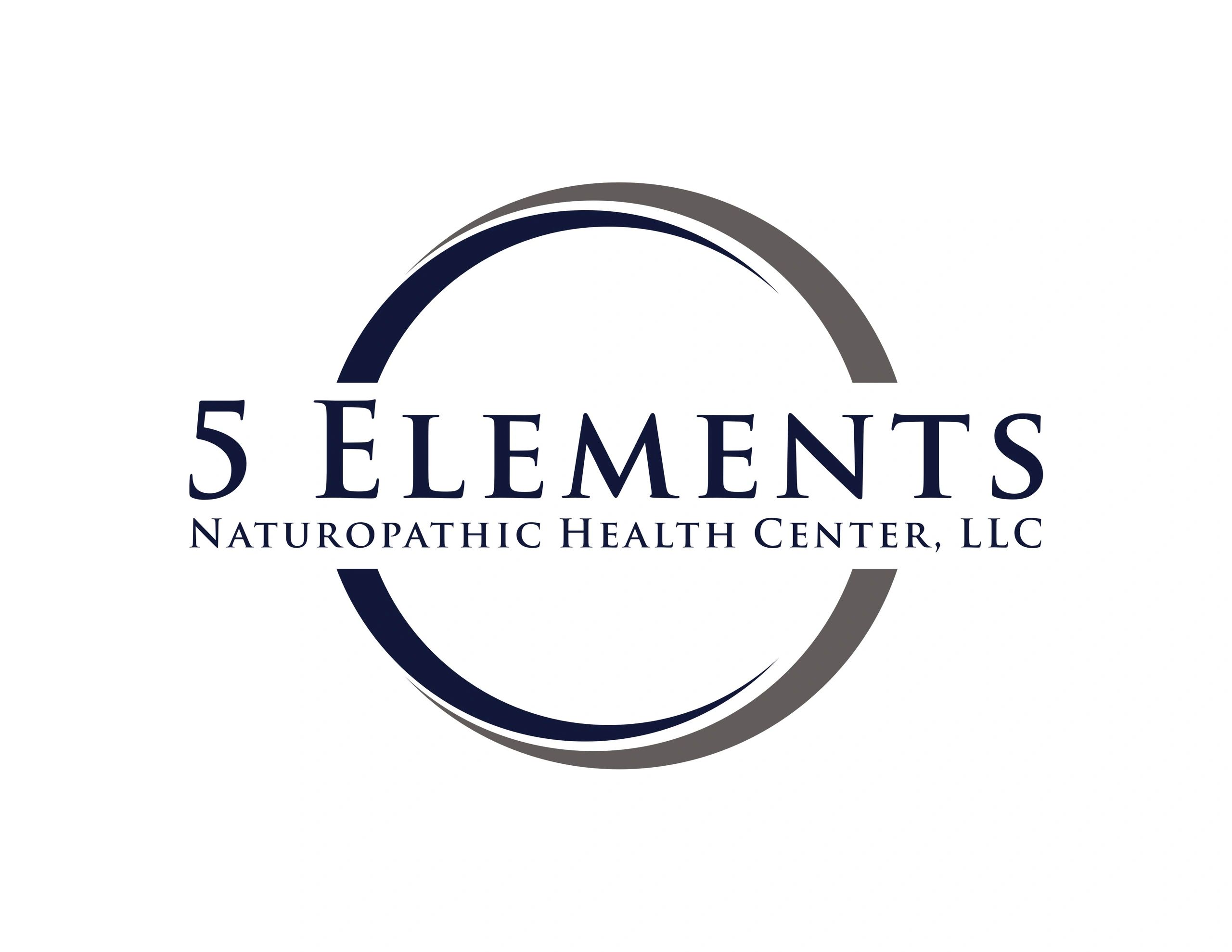 5 Elements NHC