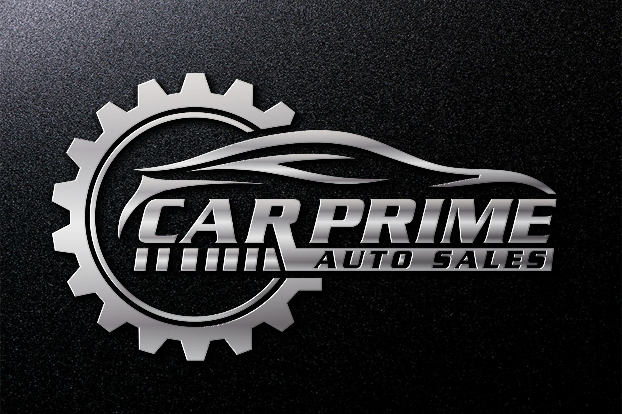 Car Prime Auto Sales | Quality Auto Used Cars