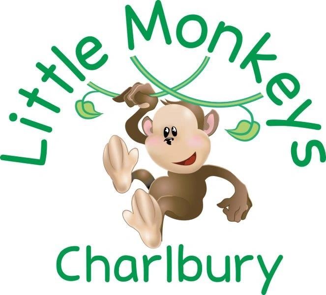 Littlemonkeyscharlbury - Child Care, Nursery, Preschool