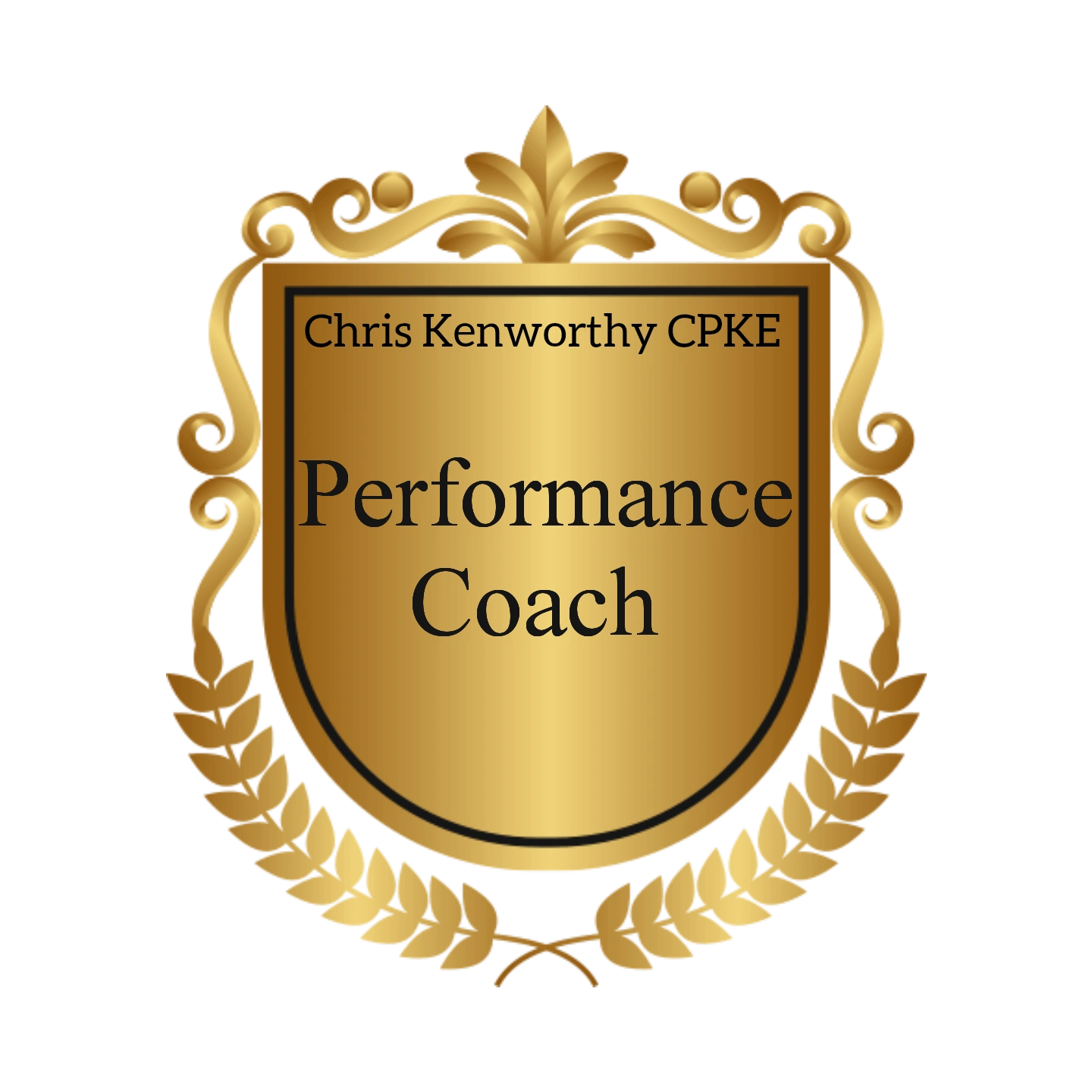 The 7 criteria | Performance Coach The 7 criteria | Performance Coach