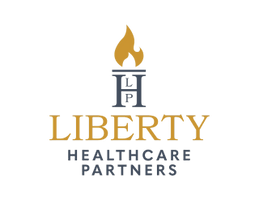 Liberty Healthcare Partners