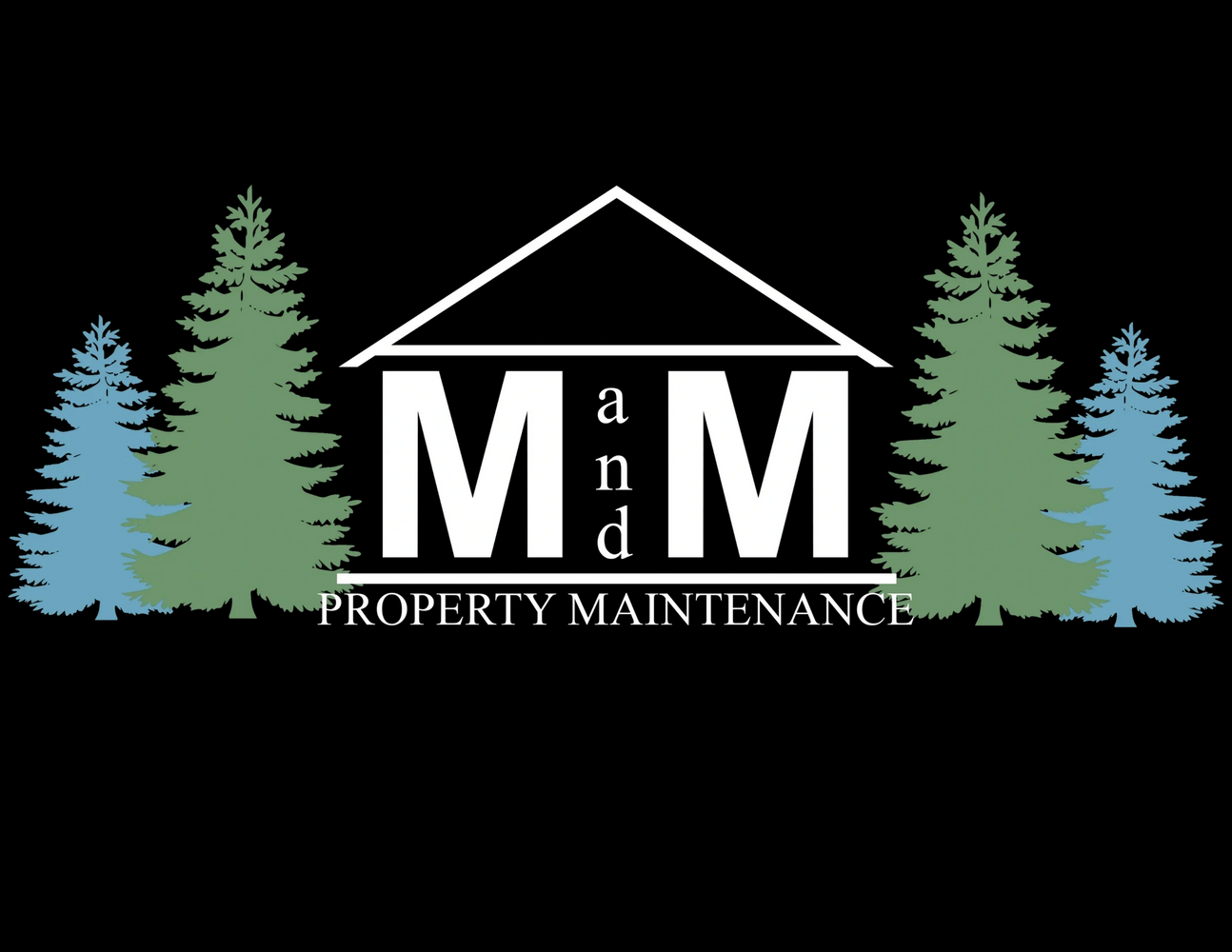 M M Property Maintenance M M Property Maintenance