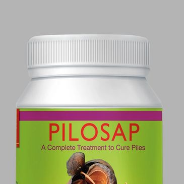 BG Pharmaceuticals - Official Webshop