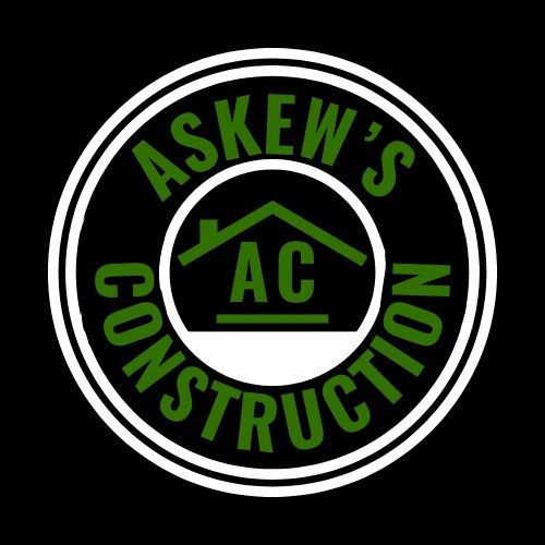 Roofing and Construction Company