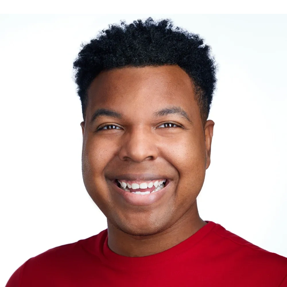 Home [tylernowellfelix.com]