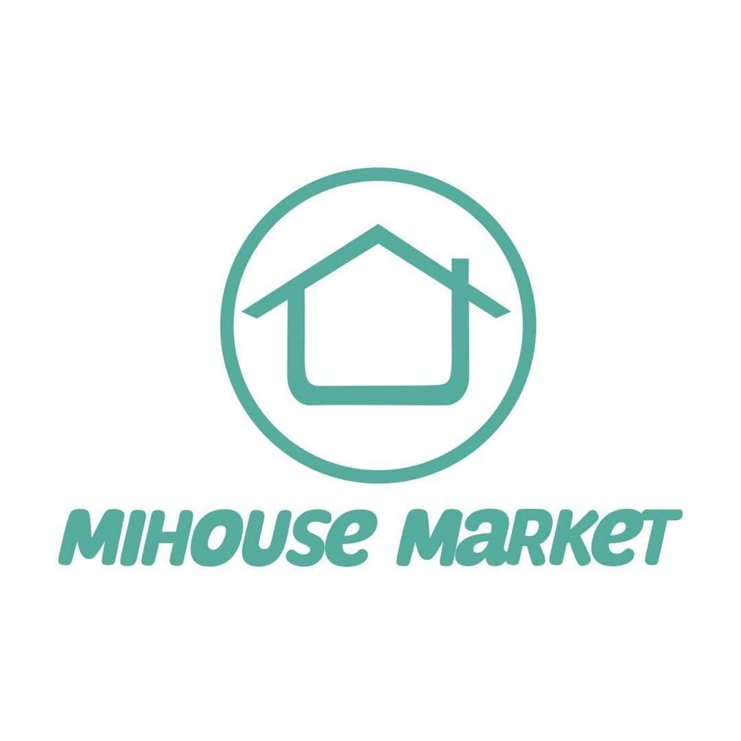 Mihouse Market