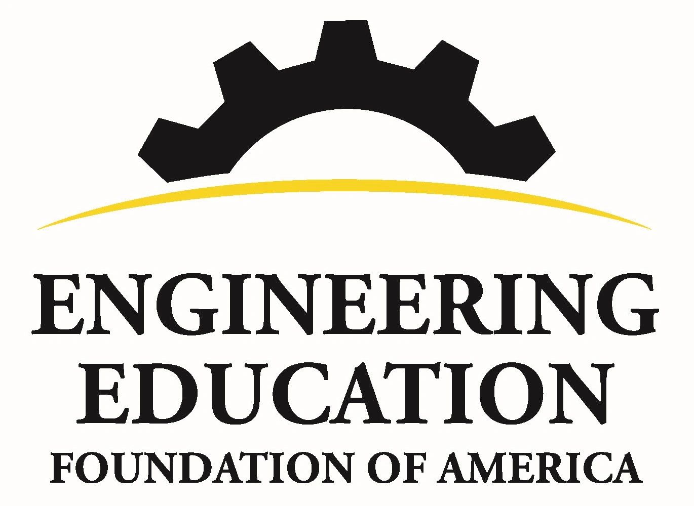 EEFA Expands with ACEC North Dakota Partnership