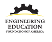 Engineering Education Foundation of America - Home