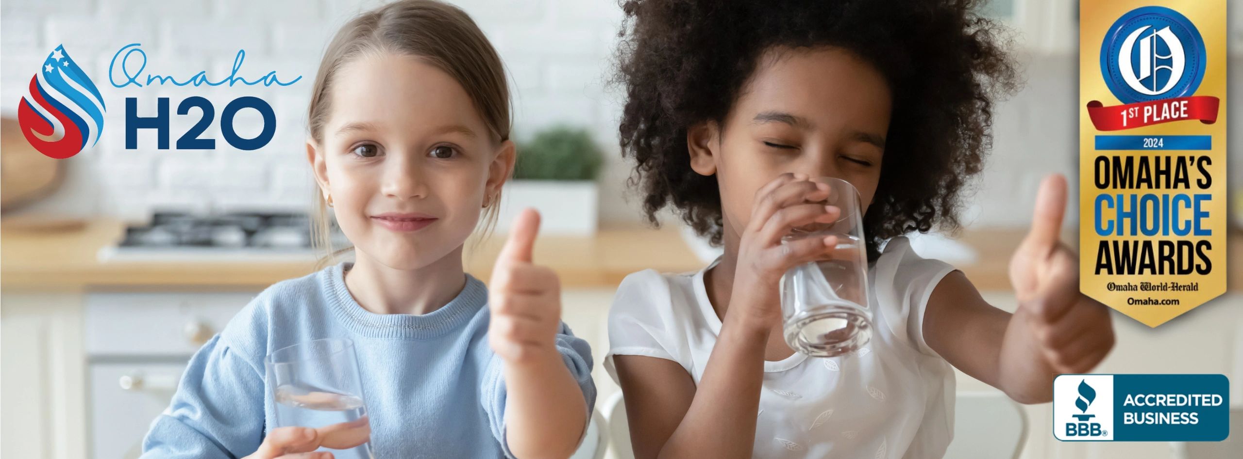 Water Testing, Softeners, Purifier & Reverse Osmosis Filtration in ...