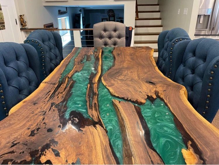 Dining Tables Coffee Tables - Screaming Donkey