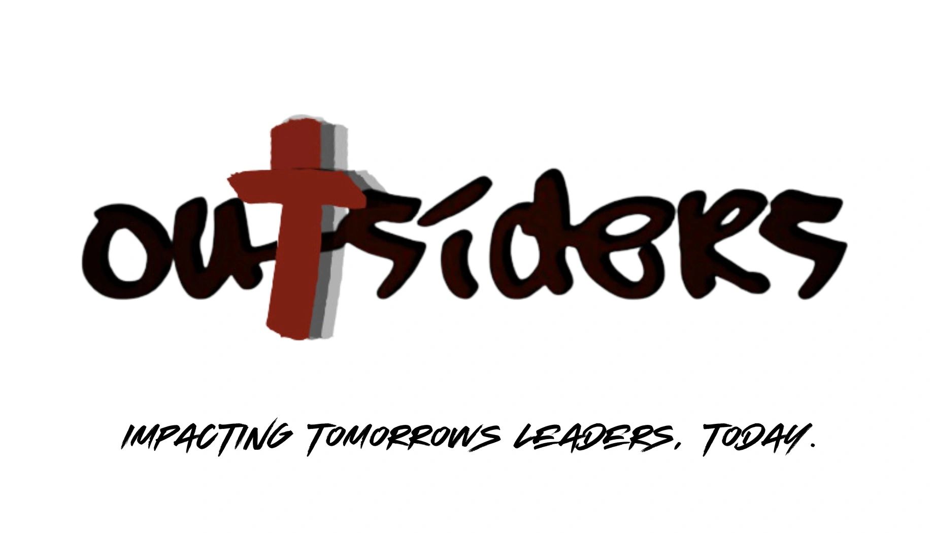 Empowering the Next Generation: Welcome to Outsiders