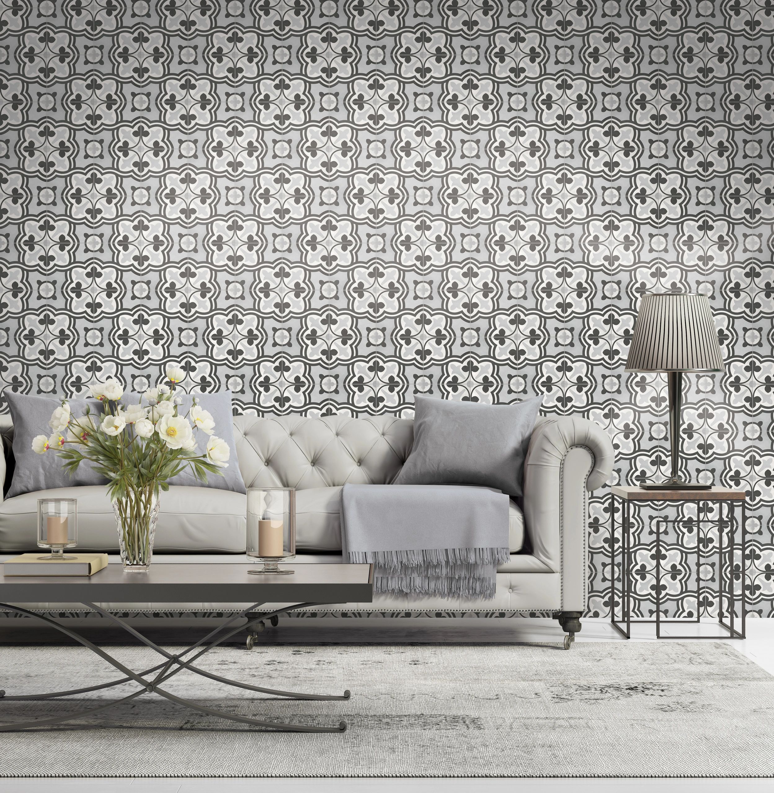 Village Tile Company | Village Tile Company