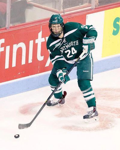 HC Sports Management - Hockey Family Advisor, Hockey