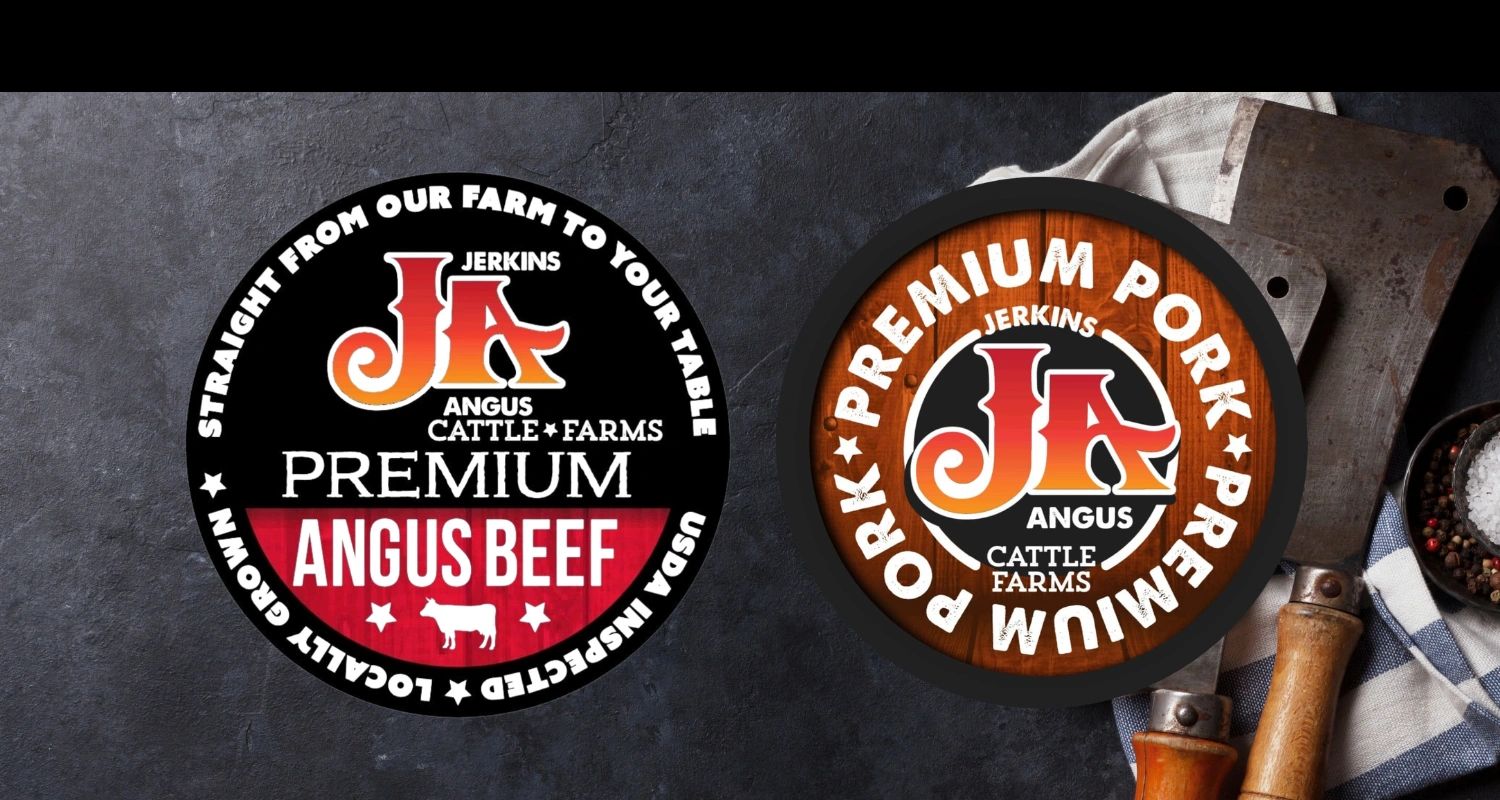 USDA Inspected Meat Processor | Bristol, FL | Jerkins Angus Farm
