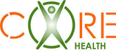 Core Health - Home