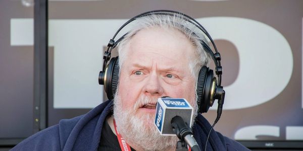 Dave "the king" Wilson