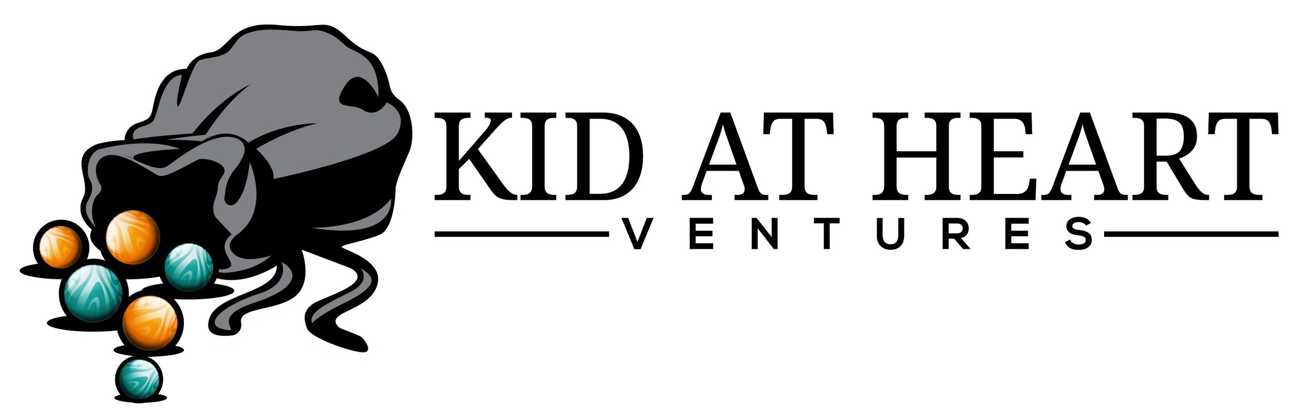Kid At Heart Ventures