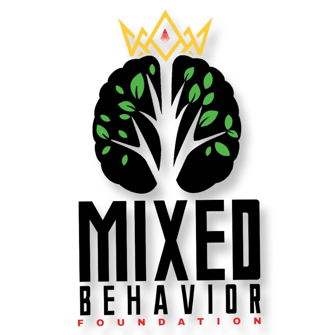 Mixed Behavior Foundation - Mental Health